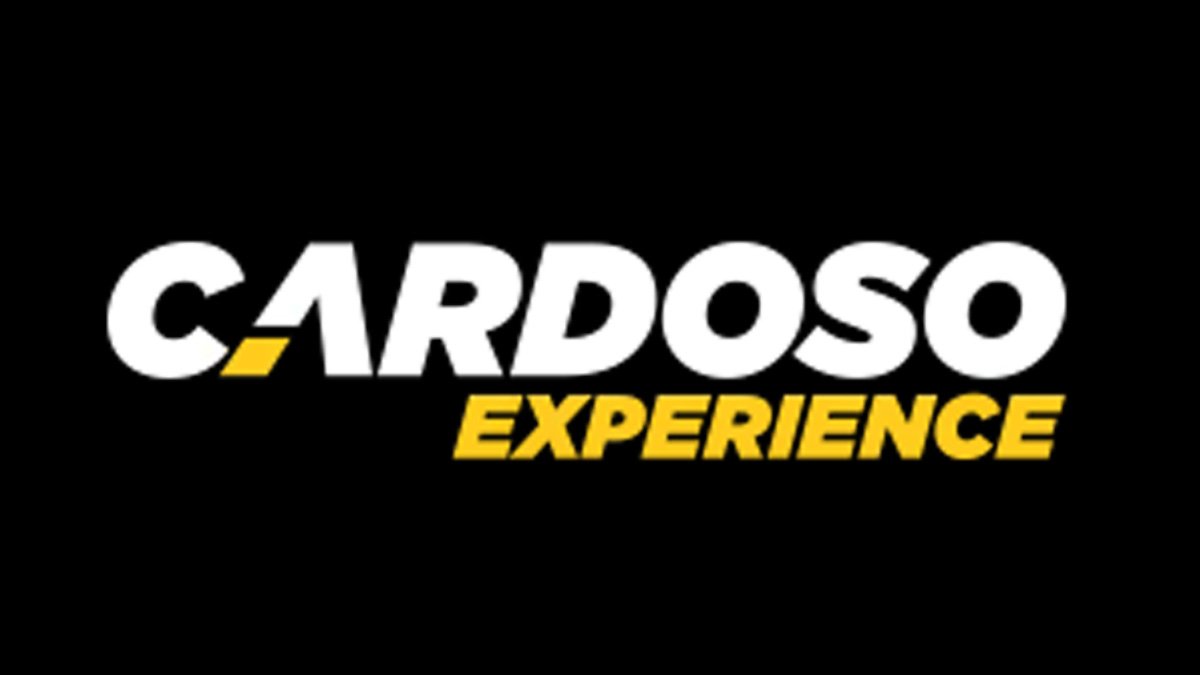 Inicio - Cardoso Experience